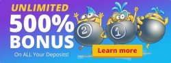 Bonus Bingo, Free Bonuses Bingo & Slots | BonusBingo.com