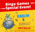 Bonus Bingo, Free Bonuses Bingo & Slots | BonusBingo.com